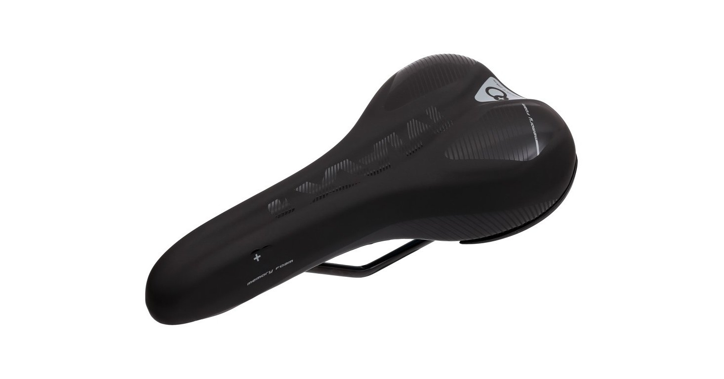Sedlo MAX1 Ergo Plus - 146mm | Pells.eu
