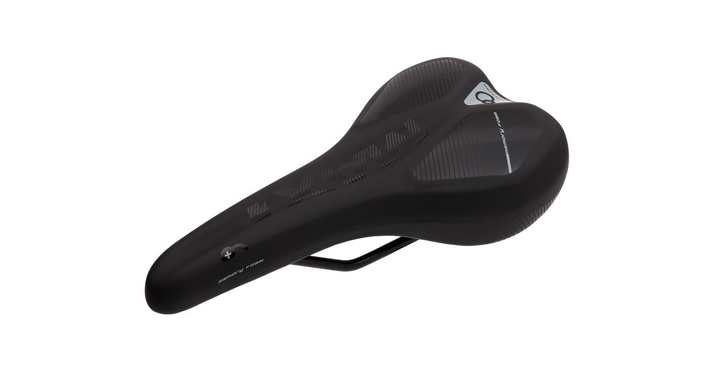 Sedlo MAX1 Ergo Plus - 150mm | Pells.eu