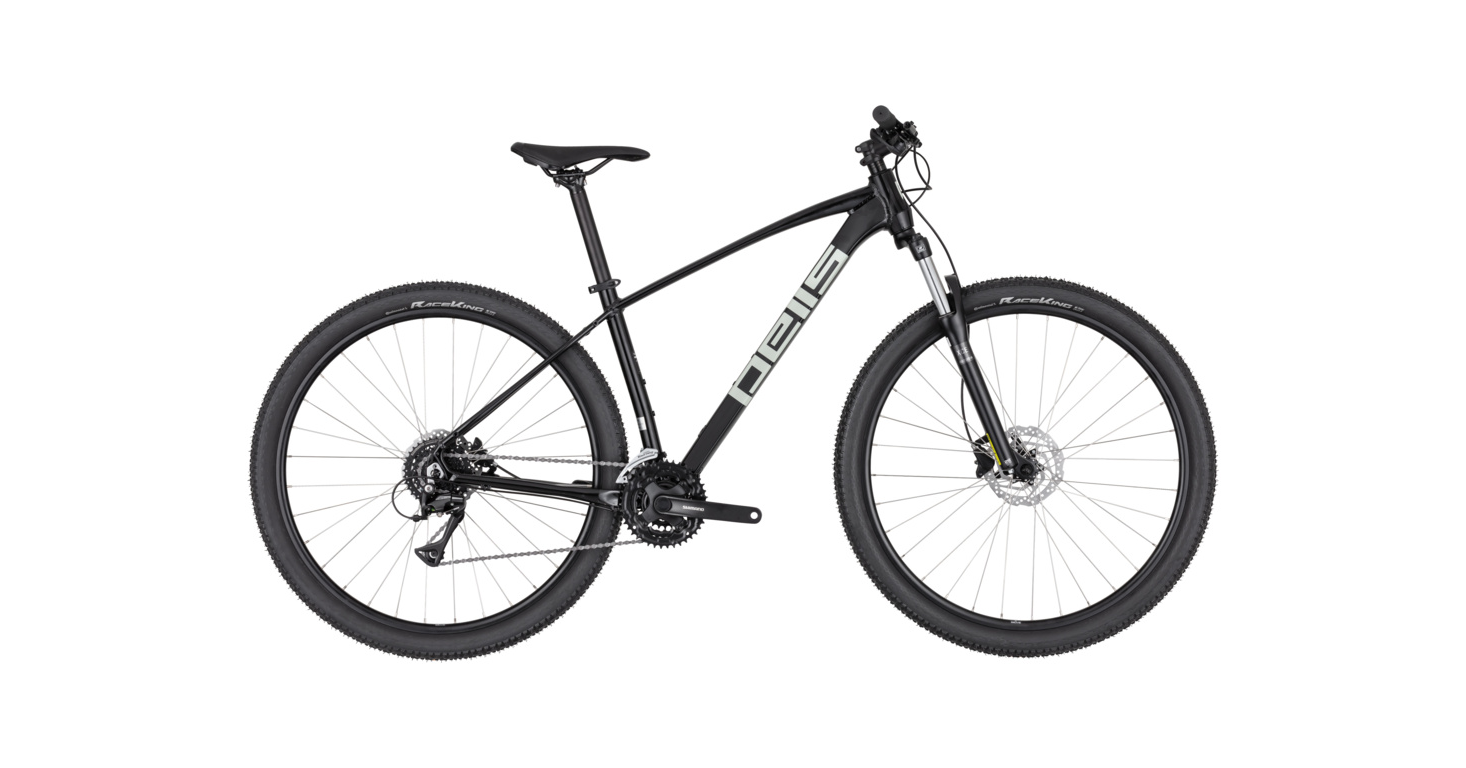 Bikes | Pells.eu