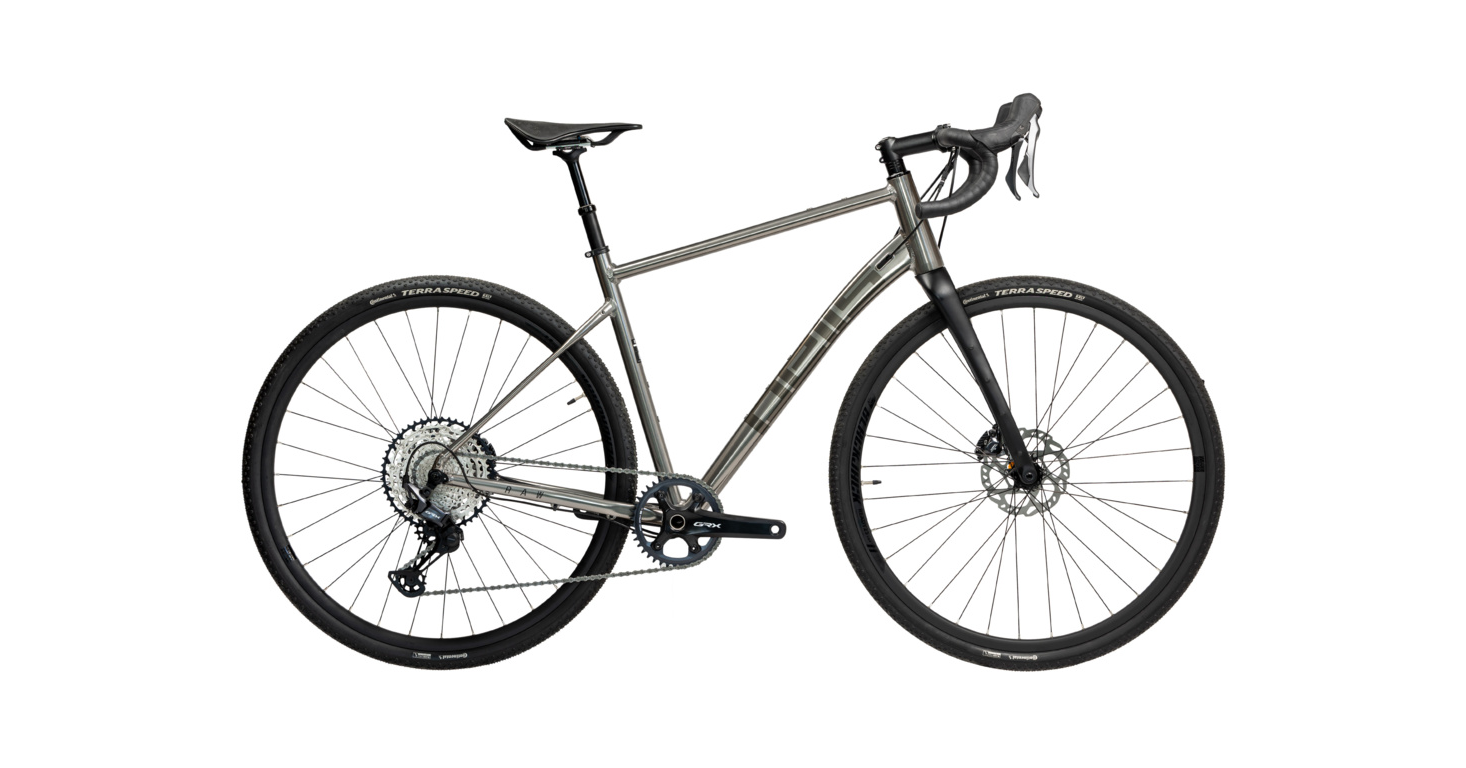 Pells Raw 1 Grey Pells Eu