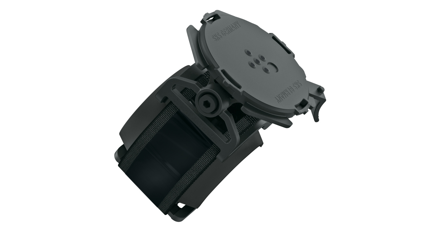 Držák telefonu SKS Compit Anywhere | Pells.eu