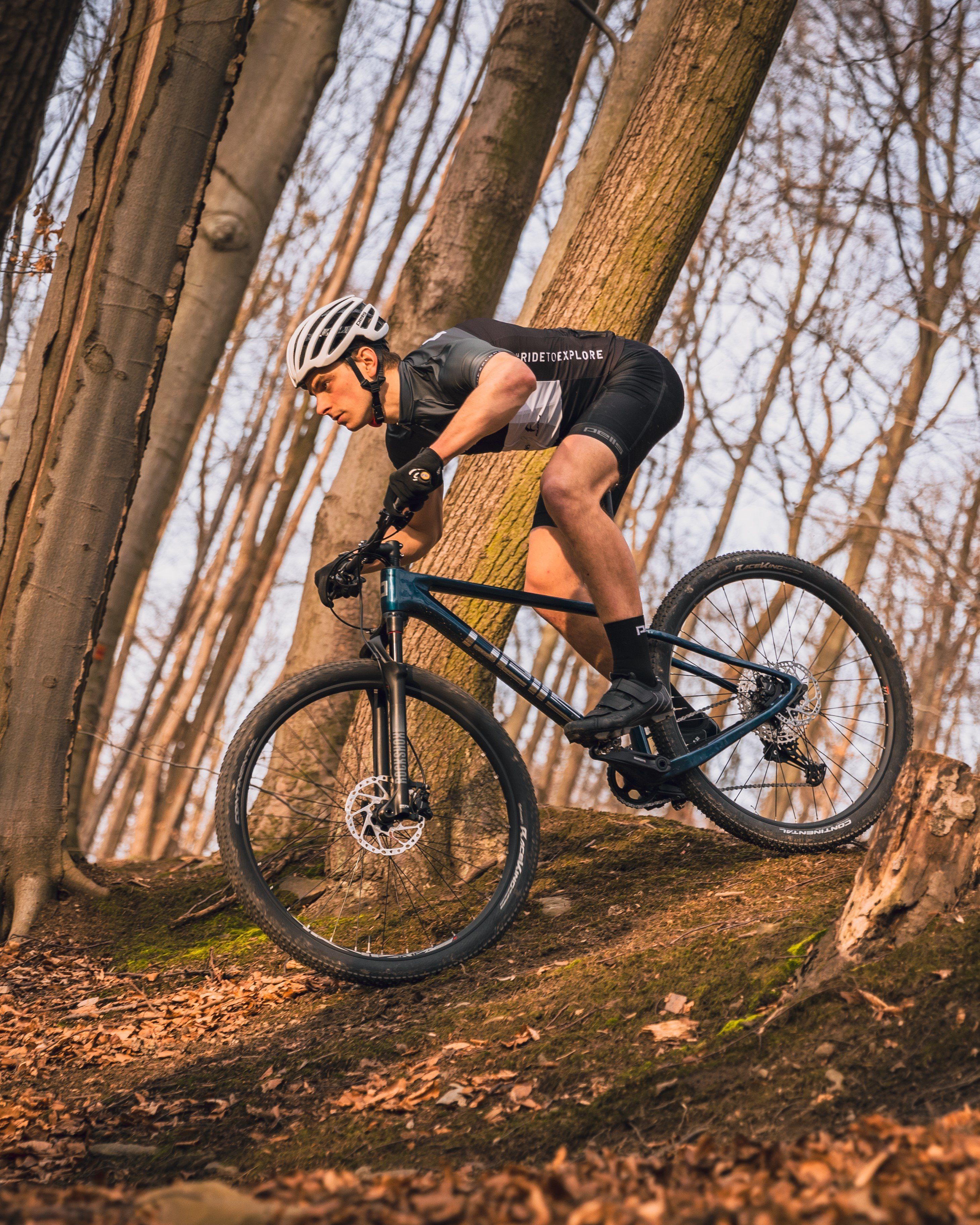 Bikes, e-bikes and bike accessories | Pells.eu